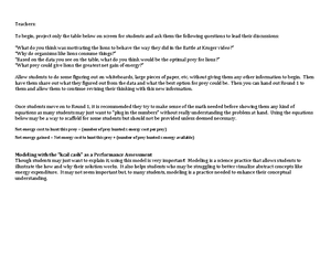 Stages of mitosis in garlic root tip cells - Sizes of A. sativum root ...