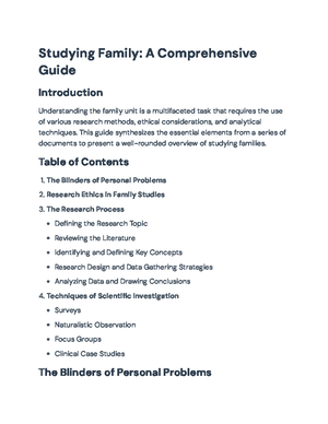 Document-Example DHA-Asylum-Seeker-Permit - REPUBLIC OF SOUTH AFRICA ...