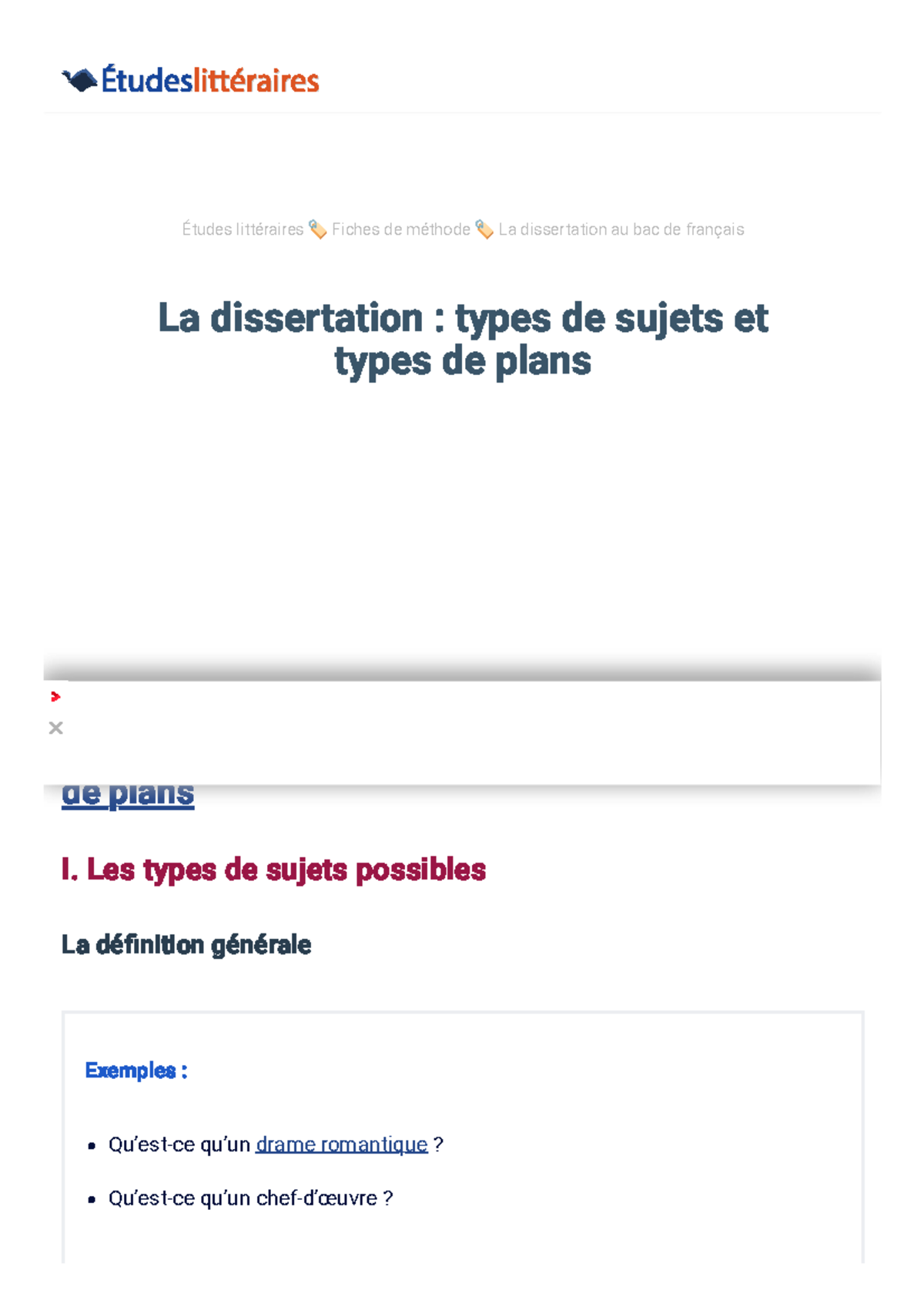 Quels Sont Les Différents Types De Sujets De Débat Éducatif – AJRATW