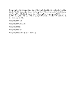 [Solved] ng c ca mt tn la m hnh c lc y trung bnh l 526 N Khi lng ban u ca - Thí nghiệm vật lí 1 ...