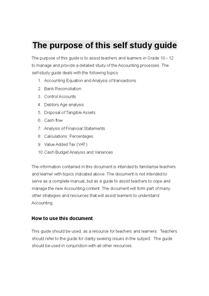 Poetry analysis for grade 11 poem Da same da same by Sipho Sepamla ...