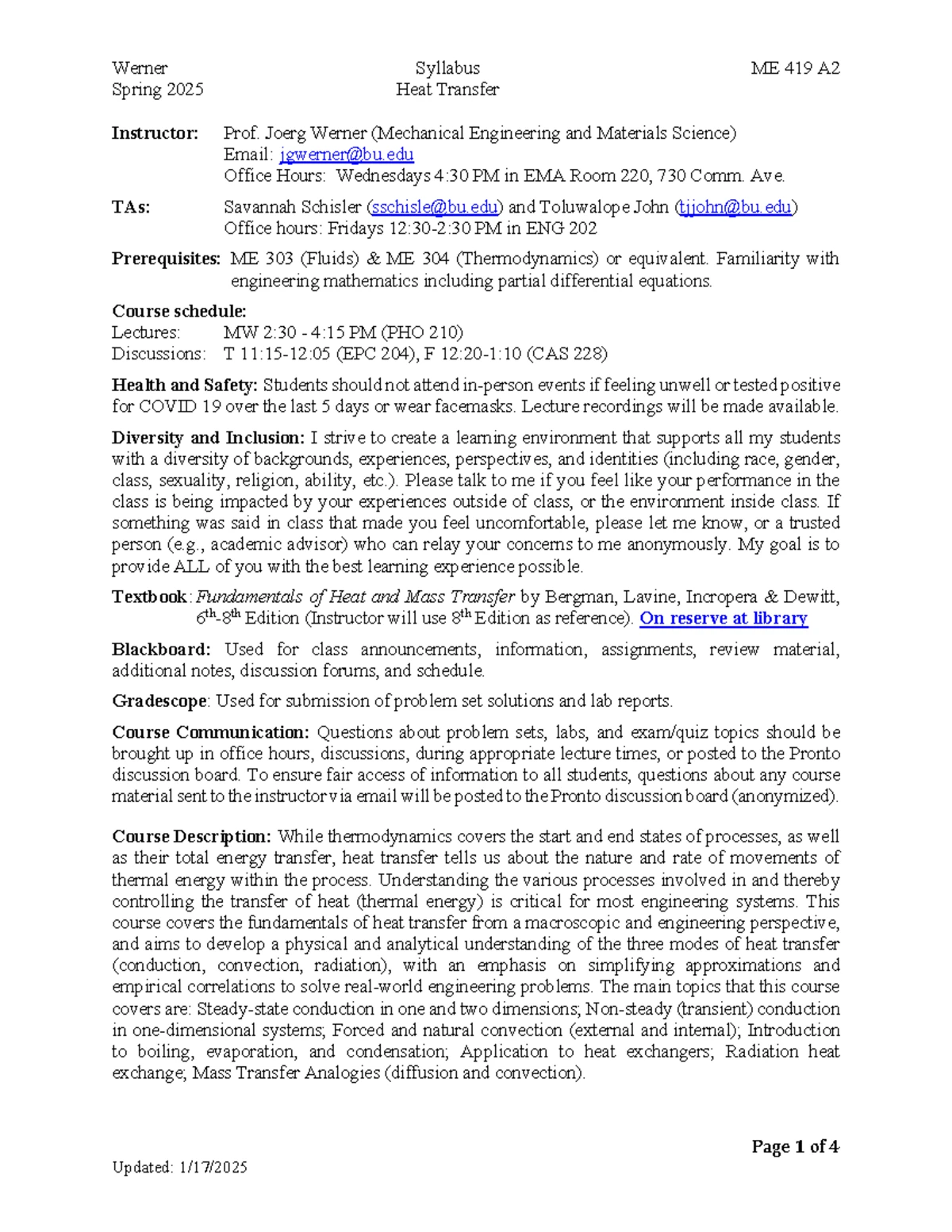 ME419 SP2021 Problem Set 6 with solutions - Deprecated API usage: The SVG back-end is no longer ...