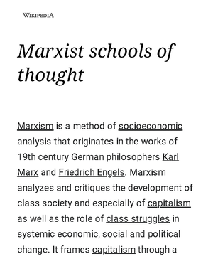 Interpretation ACT - Act - CHAPTER 01: INTERPRETATION ARRANGEMENT OF ...