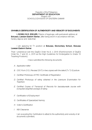 Article 1458 Contract of Sale - Article 1458: Definition of a Contract ...