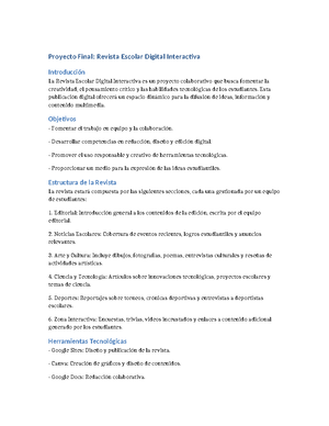 Proyecto Revolución mexicana Profa Kempis - Material gratuito PROYECTO DE LA REVOLUCIÓN MEXICANA ...