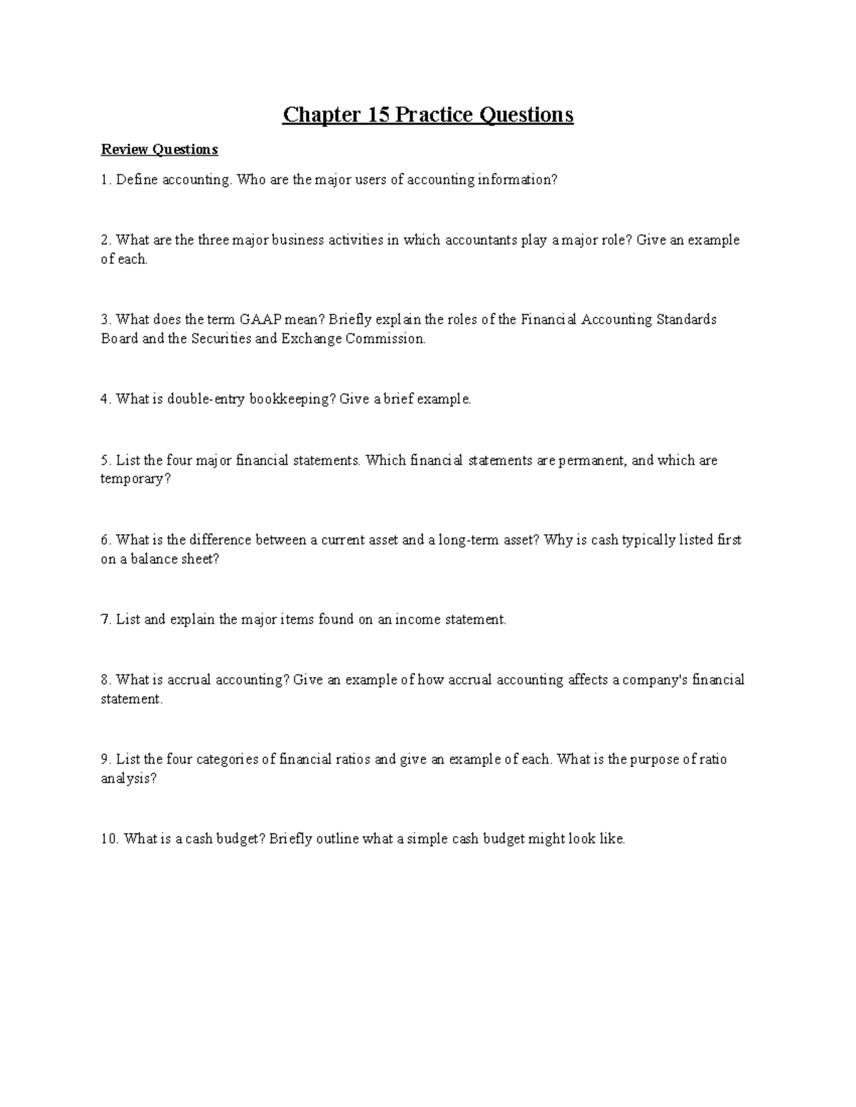 Chapter 15 Practice Questions Deprecated Api Usage The Svg Back End Is No Longer Maintained