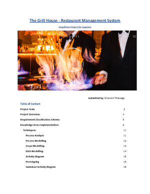 OU MBA(Day)III & IV Sem 2024-25 Academic Syllabus - University with ...