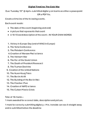 01 - Comparing Economic Systems Worksheet - Name: Co Commppaarriinngg ...