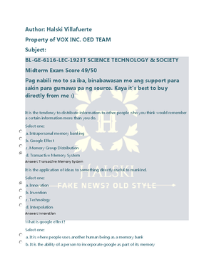 LTOM Final Book 1 - BLGF LTOM VOL 1 - UPDATED LOCAL TREASURY OPERATIONS ...