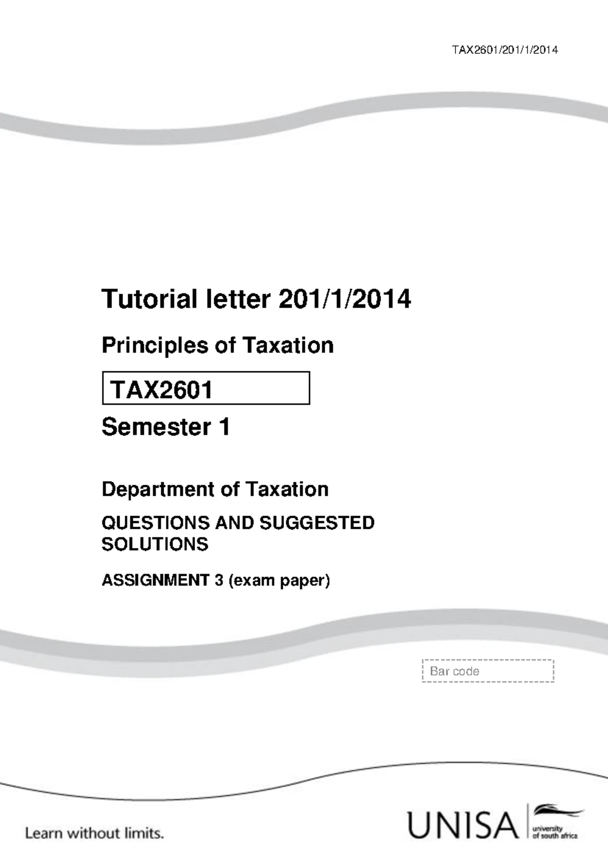 Section 8C - Shares - INTERPRETATION NOTE: NO. 55 (Issue 2) DATE: 30 March 2011 ACT : INCOME TAX ...