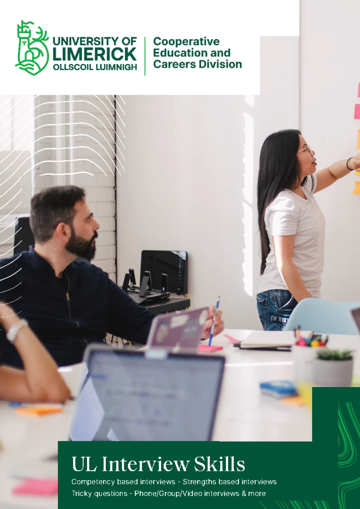 Instructions for Completing Pre & Post Coop Forms (CECD 101) - Studocu