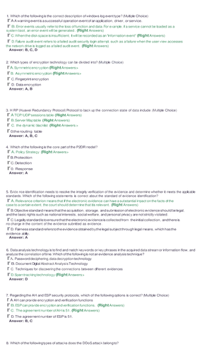 ICT practicals - KNEC CERTIFICATE IN COMPUTER APPLICATIONS KENYA ...