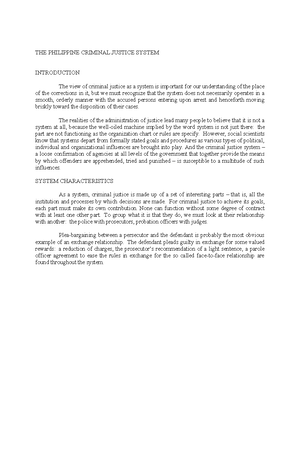 PNP MC 2024-046 Guidelines and Procedures in the Usageof the PNP Drug ...