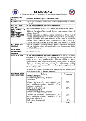 G1 Q1 GMRC WEEK 7 - gmrc - MATATAG Kto Kurikulum Lingguhang Aralin ...
