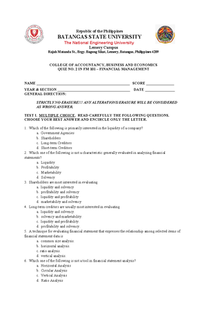 English Scope - grammar lessons - General English Level 1: Common ...