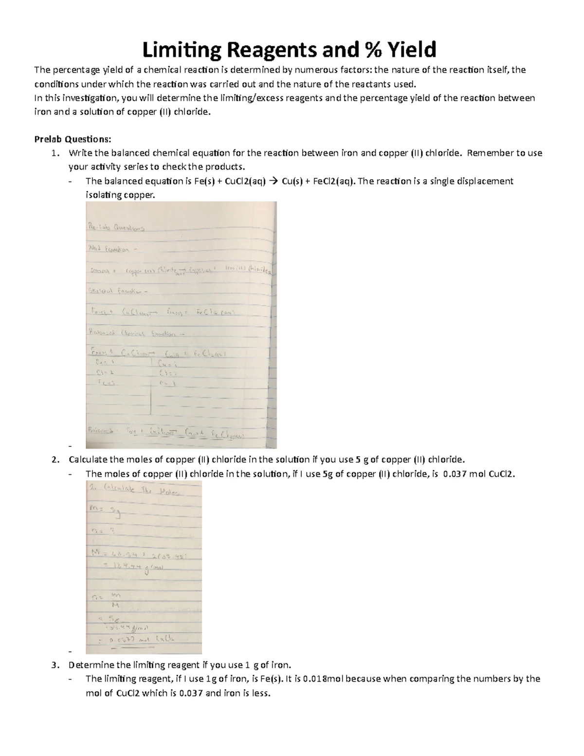 Imm5533e spousal sponsorship form documentation checklist - (DISPONIBLE ...