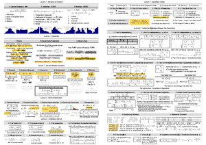 [Solved] the density function fxn1xn1 how to calculate its expectation ...
