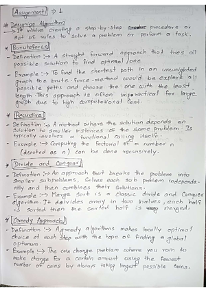 BCS403 DBMS Lab Manual - loiiiiii - VISVESVARAYA TECHNOLOGICAL ...