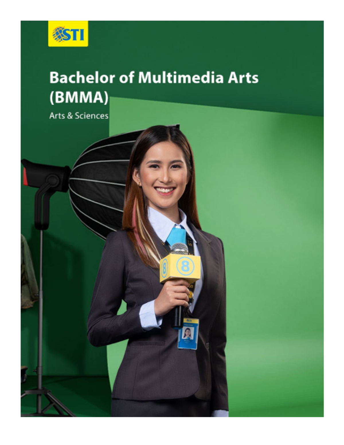 BMMA Program Overview: Course Structure & Career Opportunities - Studocu