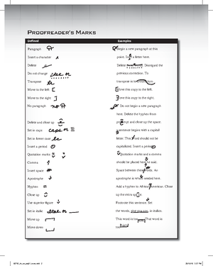 Chapter 3 -ICD-10-CM Coding Conventions - Chapter 3 -ICD-10-CM Coding ...