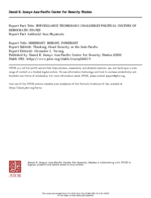 Jupyter Lite Guide - has some detai;ls - Artificial intelligence ...