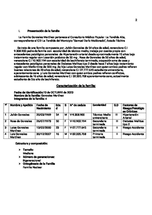 Haz el ensayo de 12 párrafos largos y explicativos - Comprendido ...