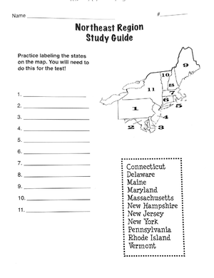 AP World History Unit 6 Heimler's History Notes - What 3 things caused ...