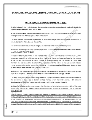 Reserve Order - What happens after judgement is reserved? Judgement has ...