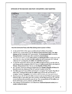 History-12-Study-Guide Reprint June 2014 - Via Afrika History Grade 12 ...