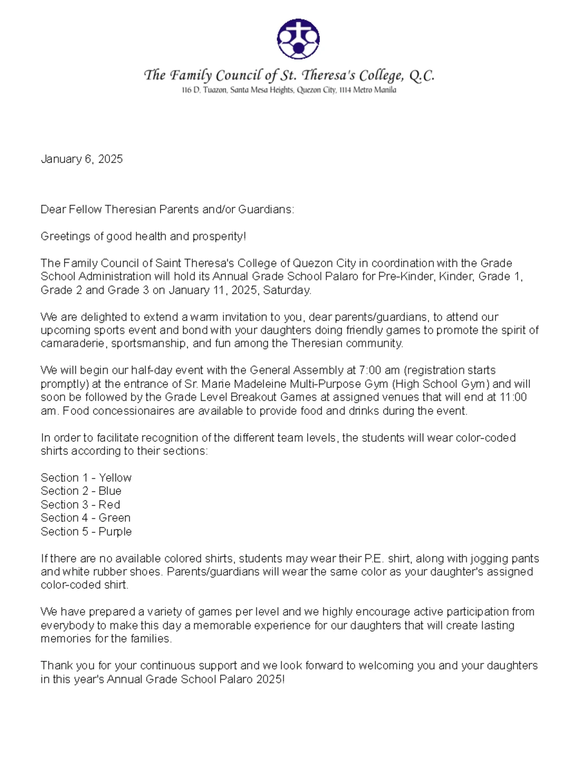 NPC Overview: Functions, Registration, and Data Protection Roles - Studocu