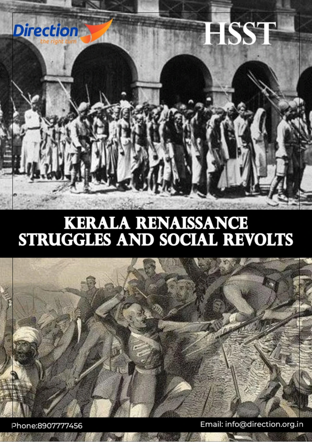 ARM-data flow - ARM data flow - Dept of Electronics & Communication ...