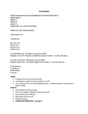 Mannitol - ACTIVE LEARNING TEMPLATES Medication STUDENT NAME