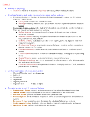 Special senses: anatomy of the visual system - then Name five accessory ...