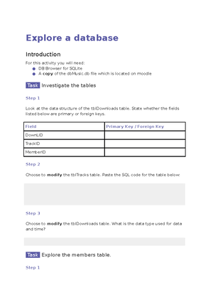 Forti Gate 7.4 Operator Exam Attempt review - FCA - FortiGate 7 ...