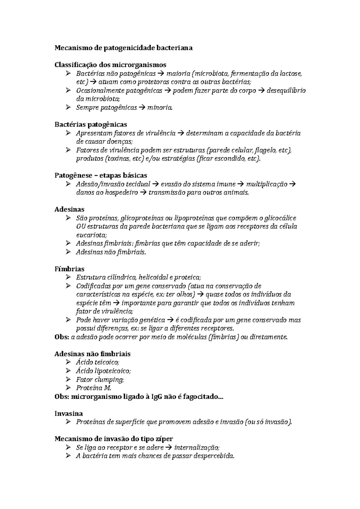 Imunologia 8 - MOLÉCULAS DE ADESÃO: SELECTINAS, INTEGRINAS E CD A ...