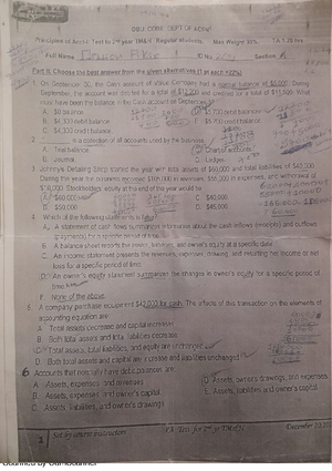 Remedial for Natural Science(Mathematics) - Debre Berhan University ...