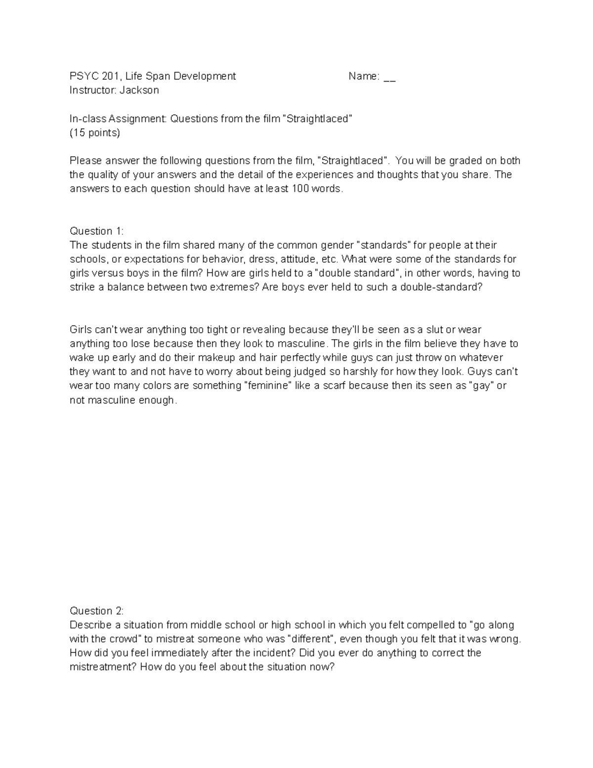Untitled Document 13 Deprecated Api Usage The Svg Back End Is No Longer Maintained And May