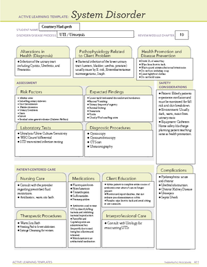 Bacterial, Viral, Fungal, and Parasitic Infections Basic Concept chp56 ...