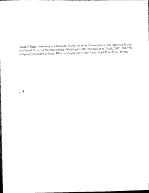 ADayatthe Clinic Integumentary System Diseases Disorders Mini Case ...