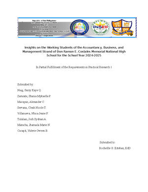Song and Yell Criteria and Mechanics - SONG AND YELLS COMPETITION ...