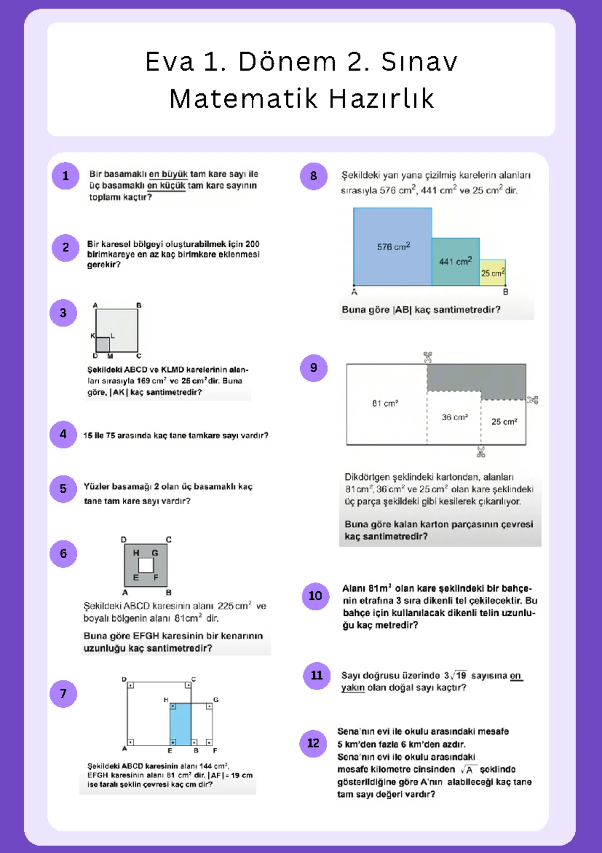 Solutions for how to prove it - How To Prove It: A Structured Approach ...