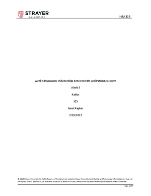 [Solved] Introduce yourself to your peers by sharing something unique ...