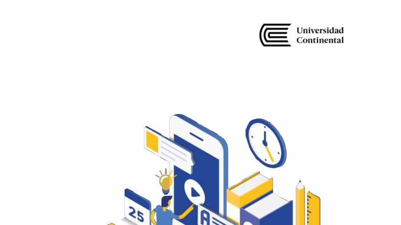 GUÍA DE Aprendizaje Unidad 2 - Laboratorio de Liderazgo e Innovación 24UC00040 - Studocu