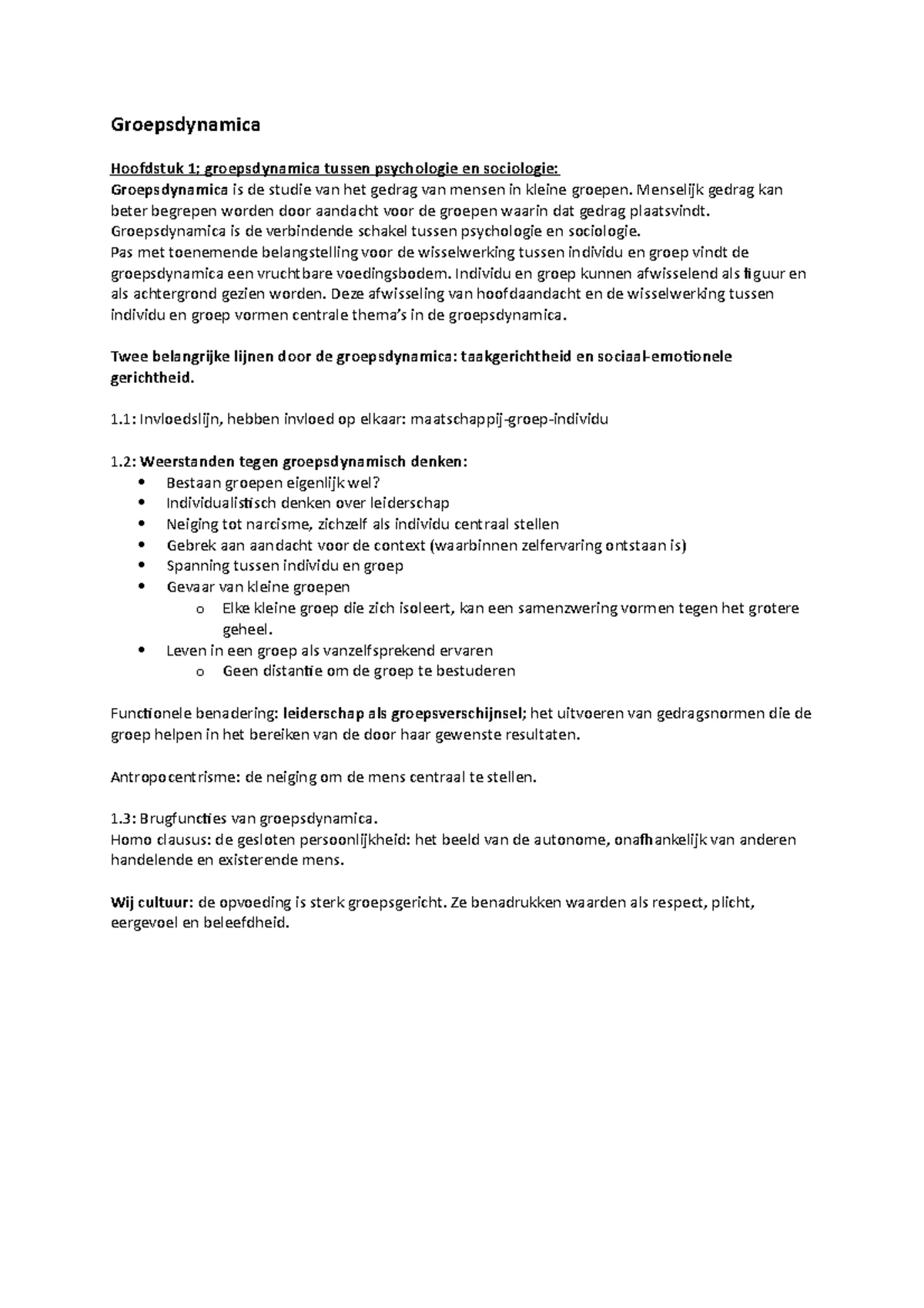 Groepsdoel handelingsmodel (002) - Rekenen- Wiskunde Groepsdoel 2020 ...