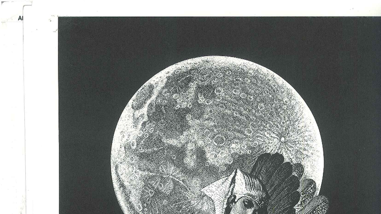 Collage Techniques in Art: Insights from David Singer's Work - Studocu