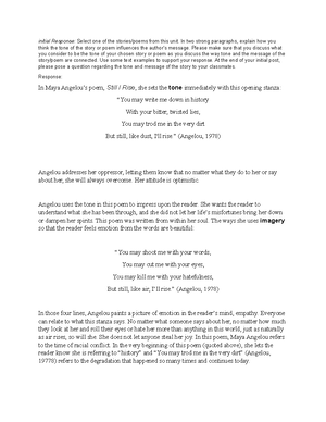 [Solved] This assignment focuses on your ability to learn how to ...