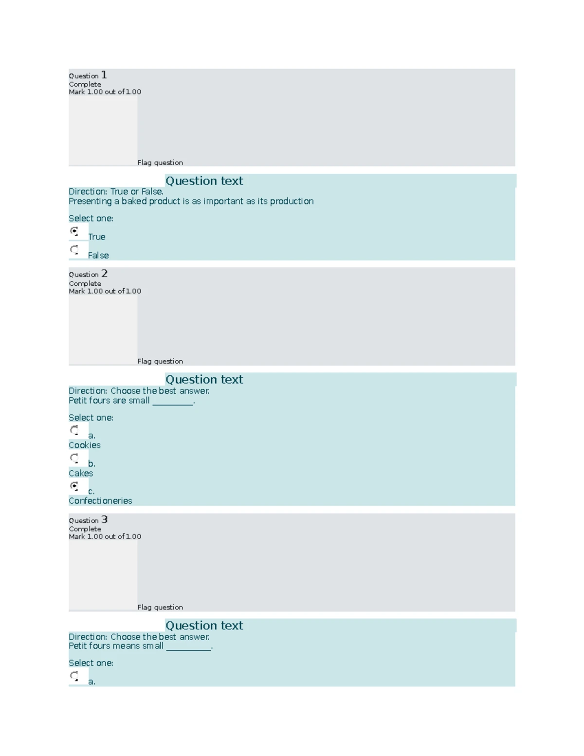 Week 008-Course Module-Philippine Regional Literature-Hiligaynon And ...