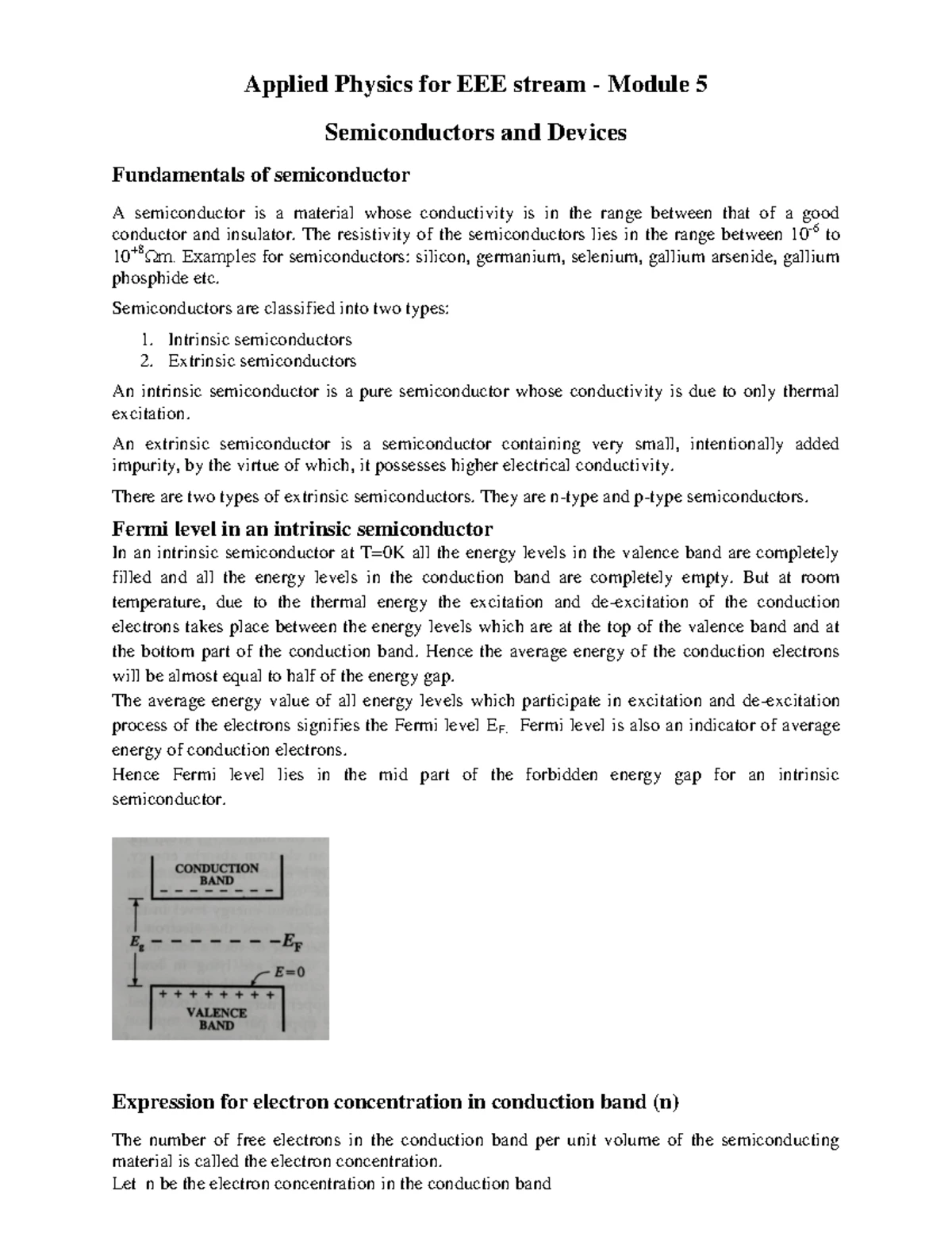 M3_Quantum Computing_2022-23.pdf - Module- Quantum Computing Syllabus ...