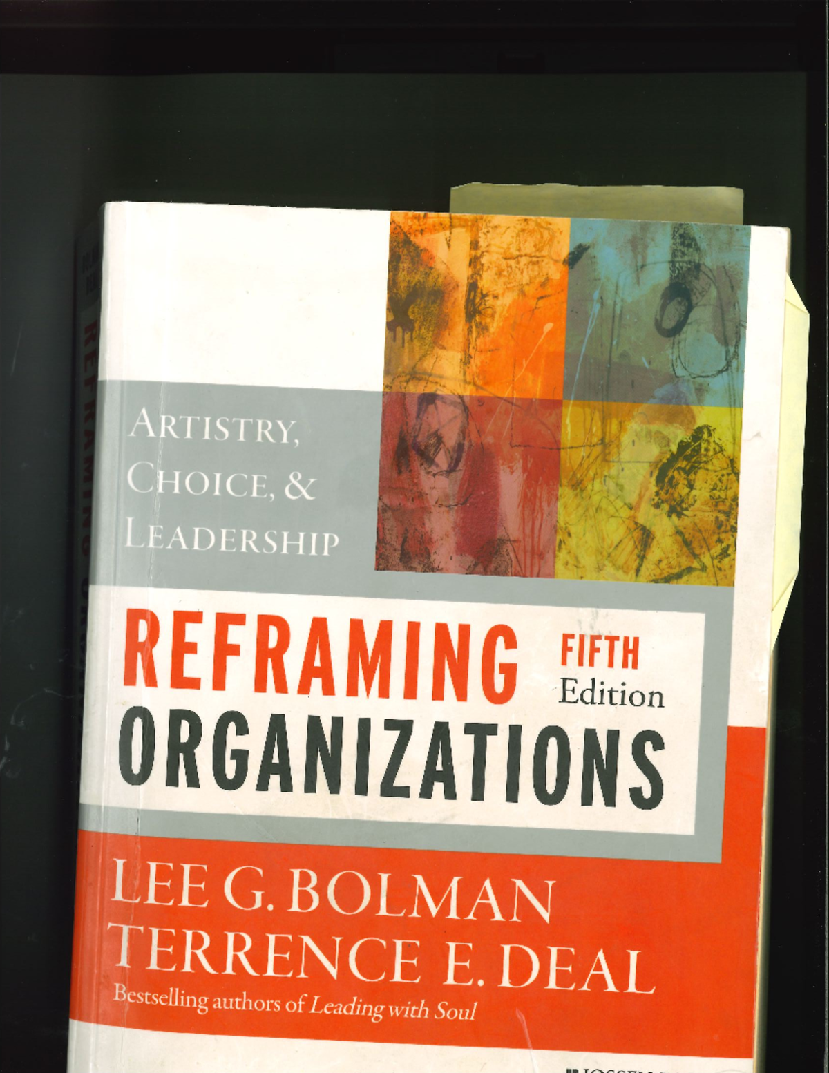 ART 101: Final Exam Study Guide on Team Dynamics and Leadership - Studocu