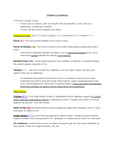 Physics - Grade: 12 - High School - Canada - Studocu